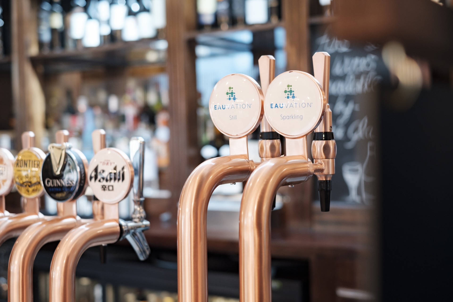 Pub in Burton, Christchurch | The Bear of Burton