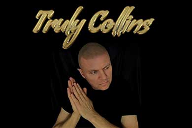 An Evening Dedicated To Phil Collins